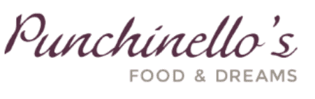Mediterranean Restaurant Serving Meze And Sunday Lunch