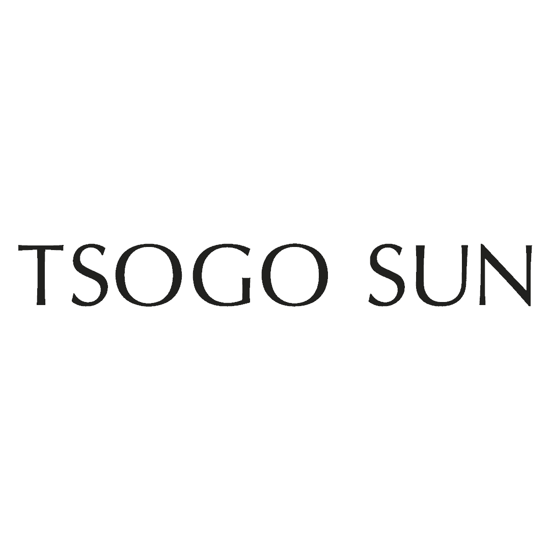 Tsogo Sun Logo Montecasino